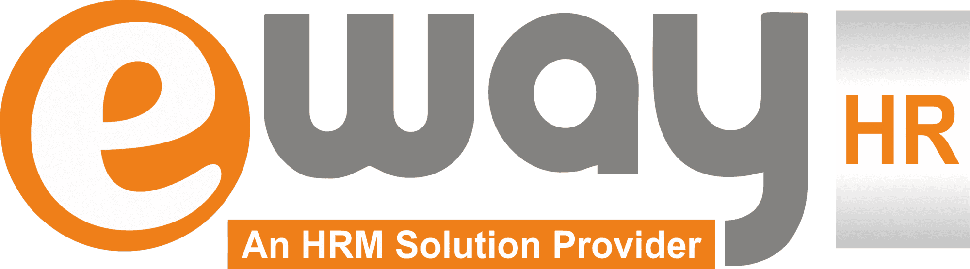 CAREER - EWAY HR....